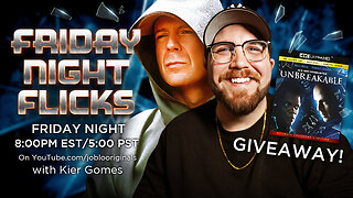 Friday! CLICK HERE. COME IF UR A REAL ONE