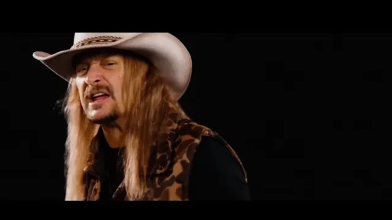 Forrest Fenn/ Thank You 😊 Kid Rock & See You Soon In Michigan 😎 Never ...