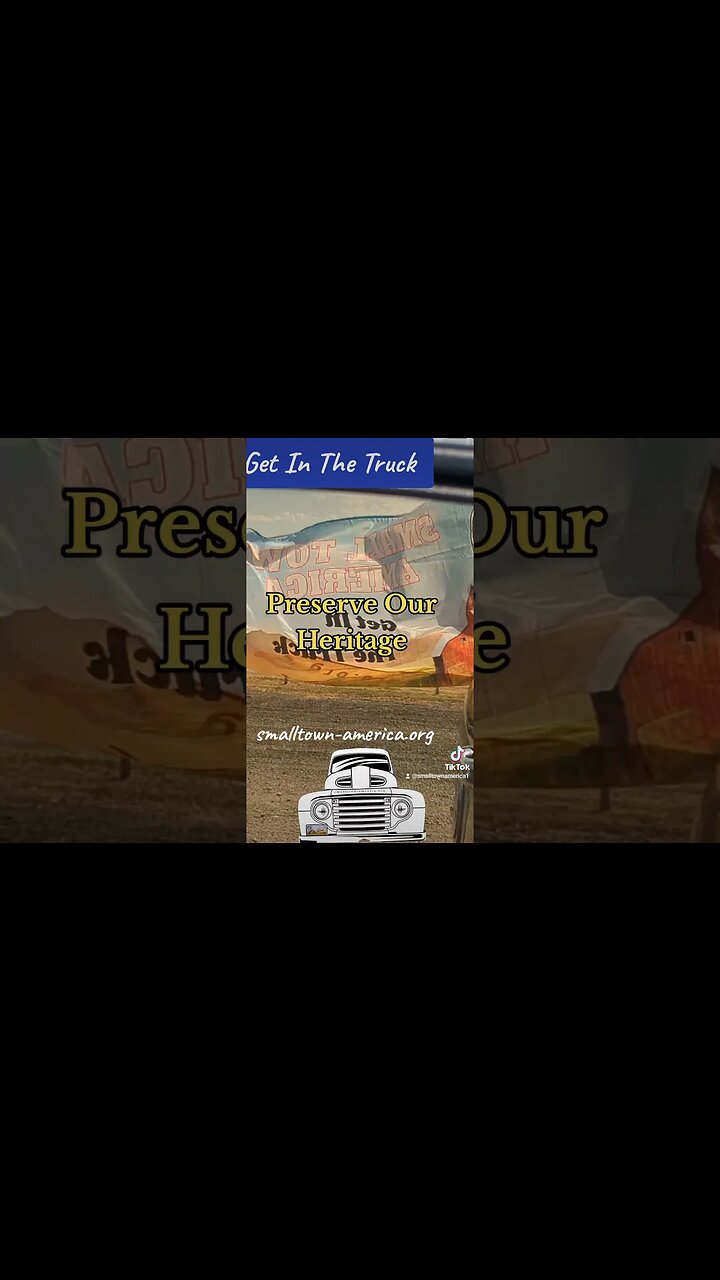 Protect Our History and Preserve Our Heritage #Rodeo#westernsports