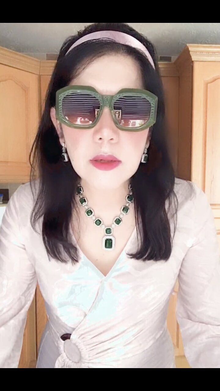 Lynn Channel - September 28, 2024