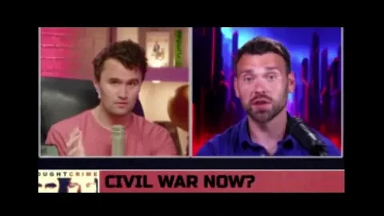 FF CREDIT TAKERS -ON RUMBLE/BRIGHTEON-CHANNEL HAS NOW LOST 100 MORE ...