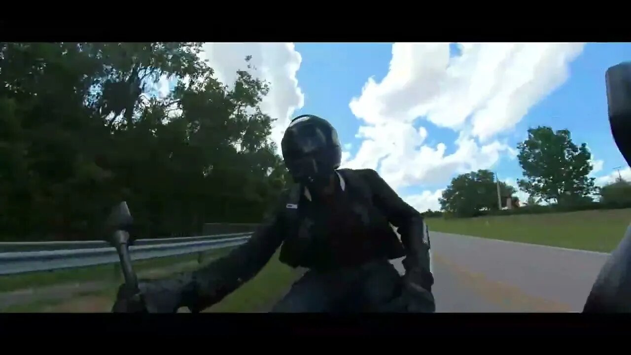 BEST 360 CAMERA FOR YOUR MOTORCYCLE IN 2022!! INSTA 360 ONE X2 | Full ...