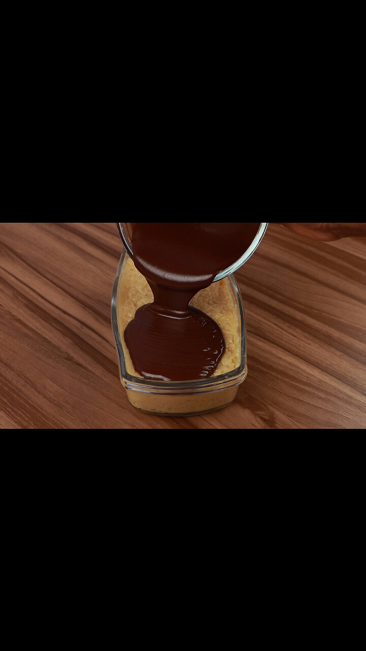 I used to pay dearly at bakeries, now I make it at home! Creamy and ...