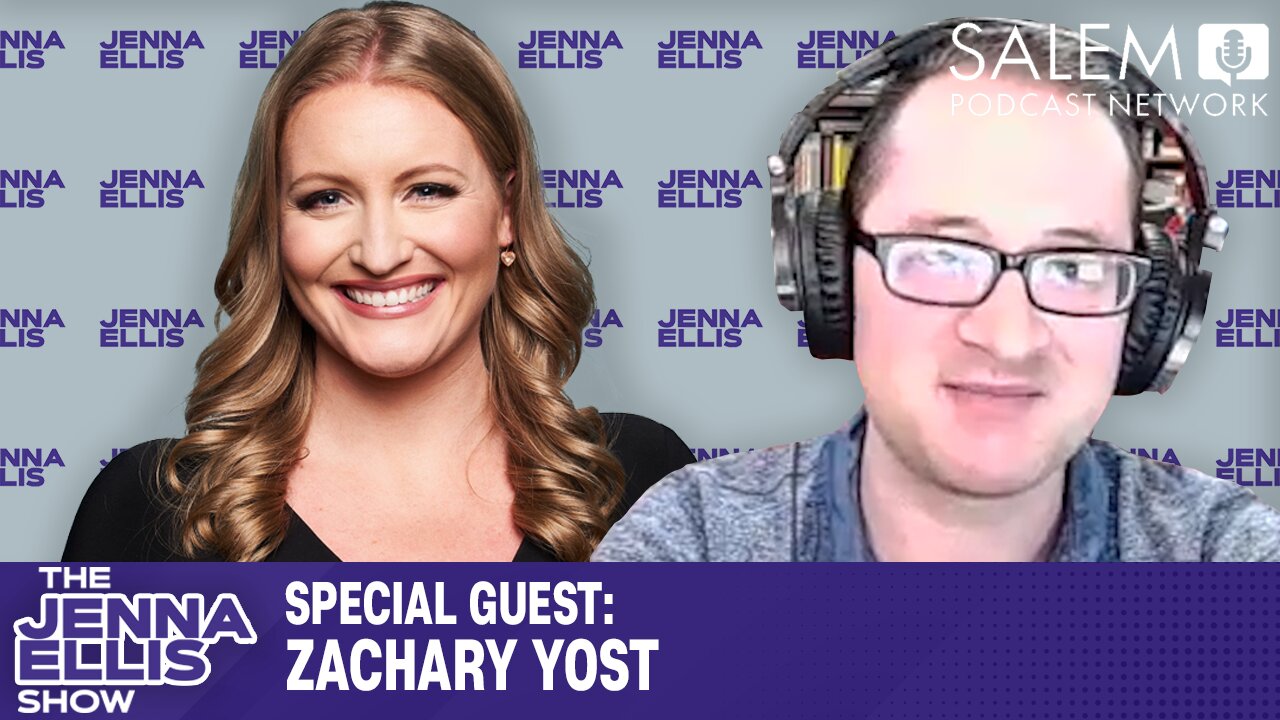 Mercenary leader's Death Sparks Suspicion in Russia