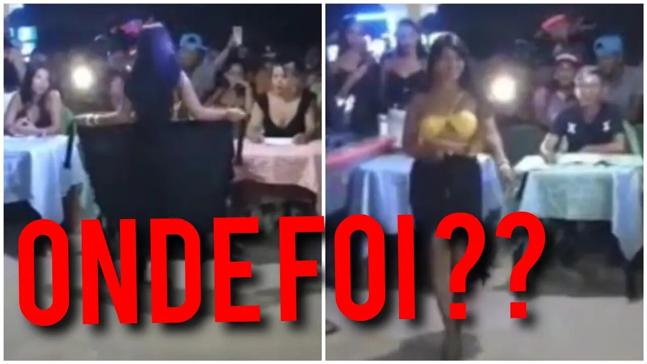 CONCURSO DO XIBIU EM PERNAMBUCO?? TUDO SOBRE O CONCURSO DO XIBIU MAIS ...