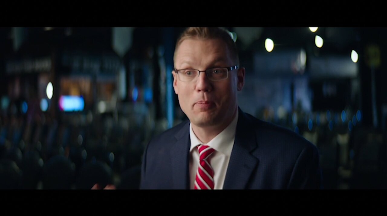 Clay Clark | Who Is Clay Clark? See Thousands of REAL Clay Clark Client ...