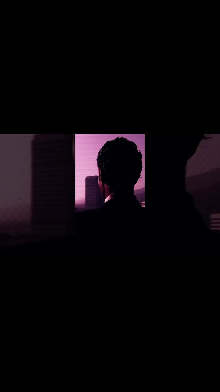 What current world events are setting up with Bible Propechy