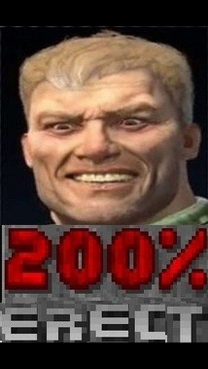 Ashes 2063 - Fallout Doom? Clickbait? - Bobindun