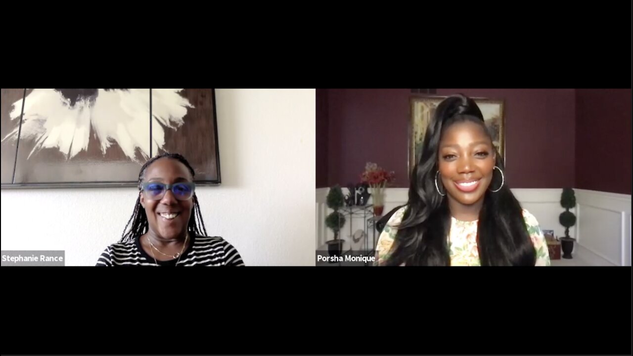 Stephanie Rance, co-founder of Martha's Vineyard AA Film Festival ...