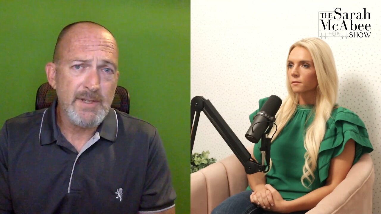 Unity in the Face of Authoritarianism: Protecting the Constitution w ...