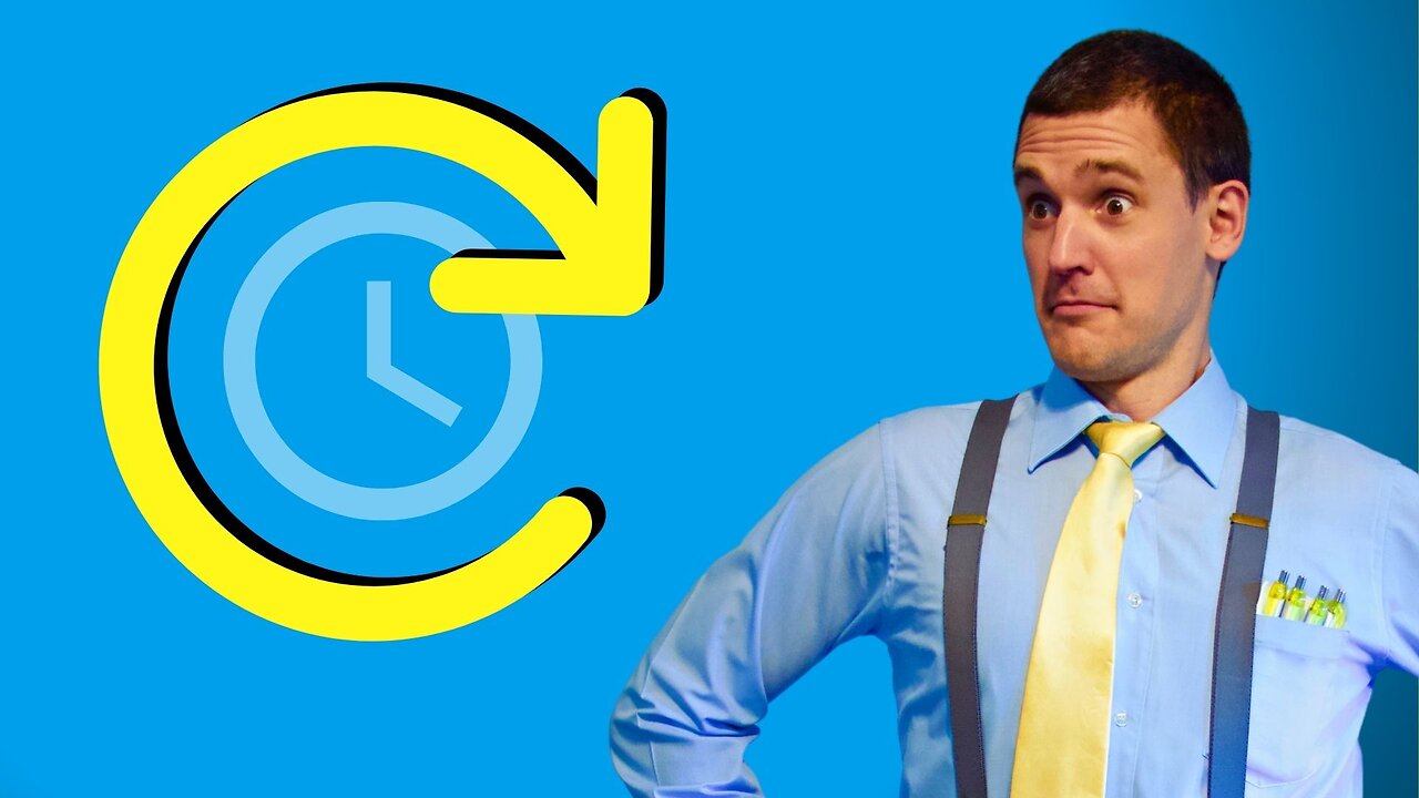 The Ultimate Beginner’s Guide to Clockwise and Counter-Clockwise ...