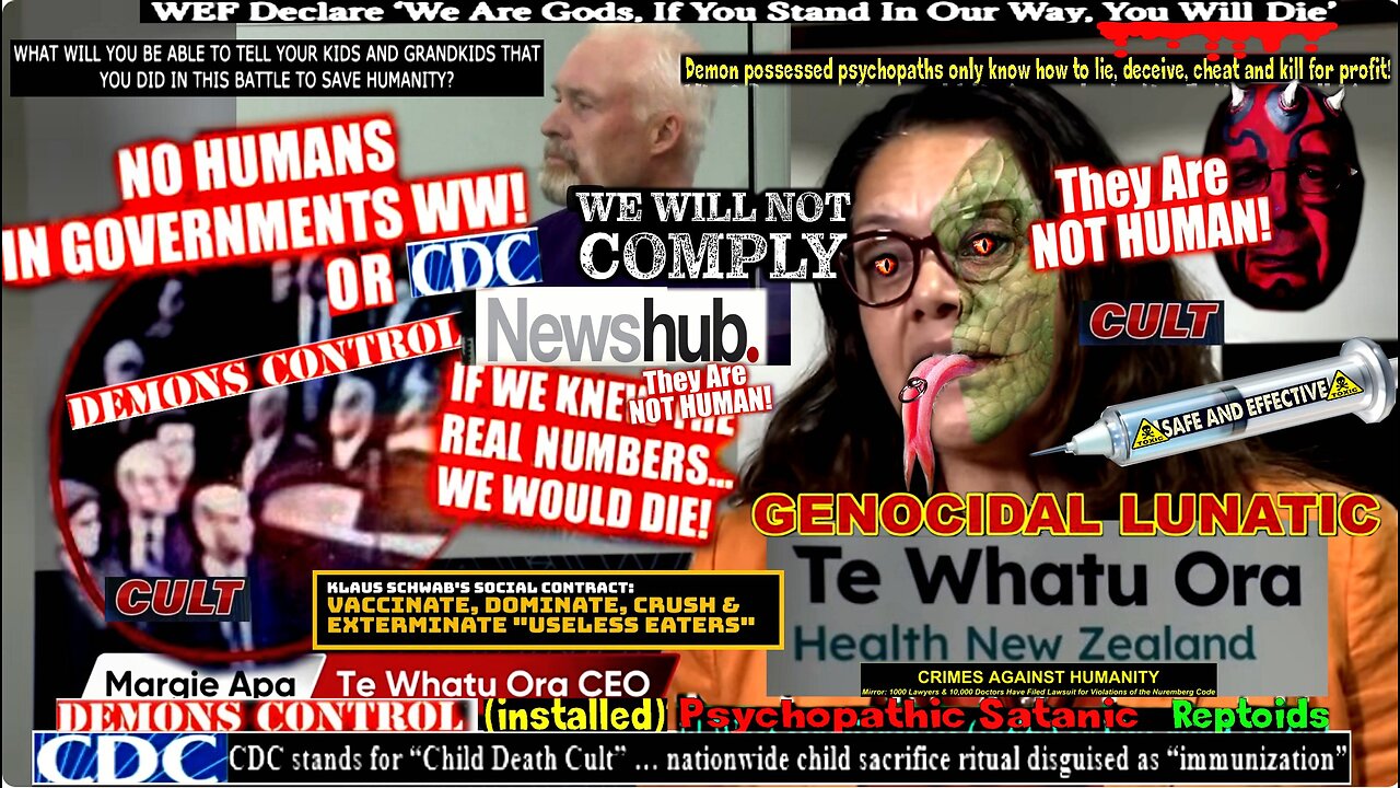 Te Whatu Ora employee appears in court for allegedly leaking COVID-19 ...