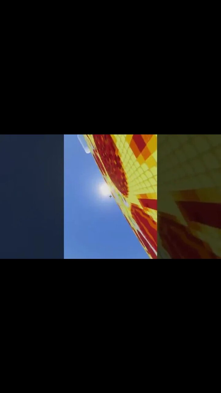 What should we build next? ⛏🧱 Minecraft Bedrock & Java Pixel Art ...