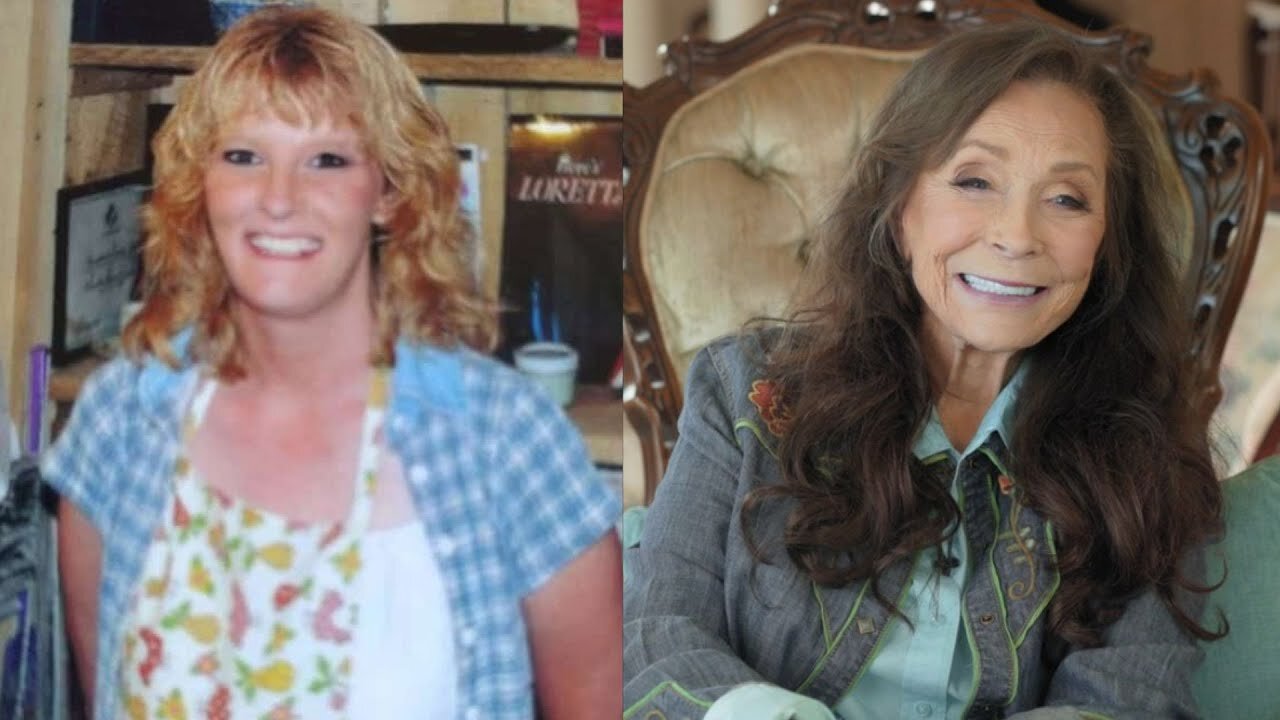 Loretta Lynn’s Family Suffers Tragic Loss