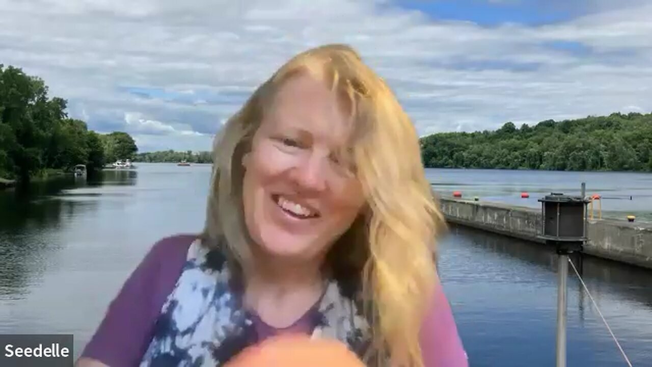 He who has an ear, let him hear-Revelation 3:1-13 Messages to the ...