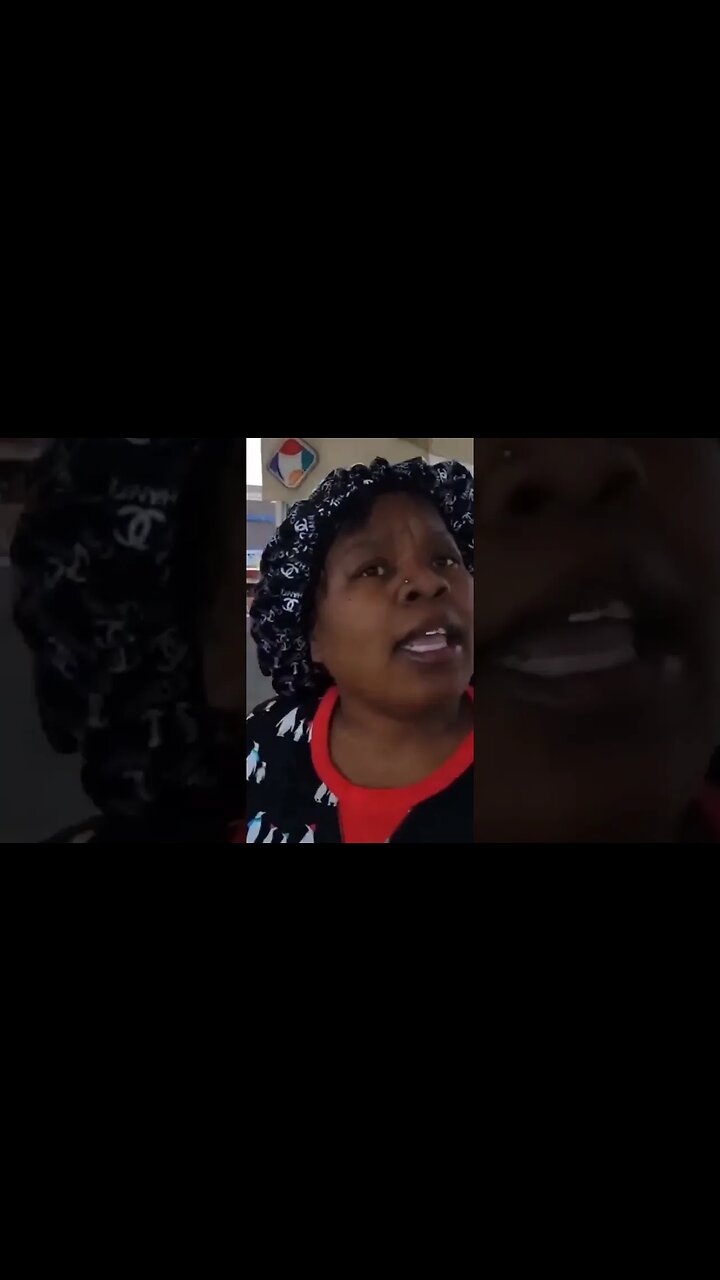 Gimme Dat Gun Gimme Dat Gun