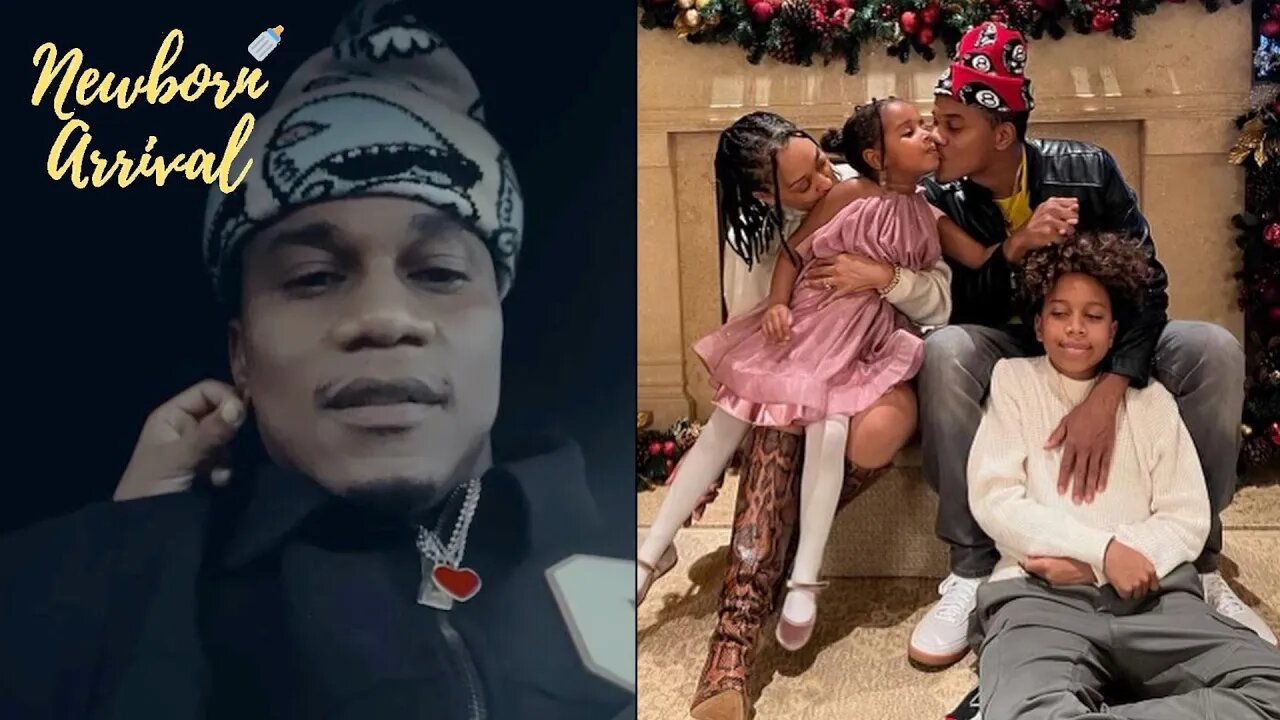 Cory Hardrict Drops By Estranged Wife Tia Mowry's House To Pick Up ...