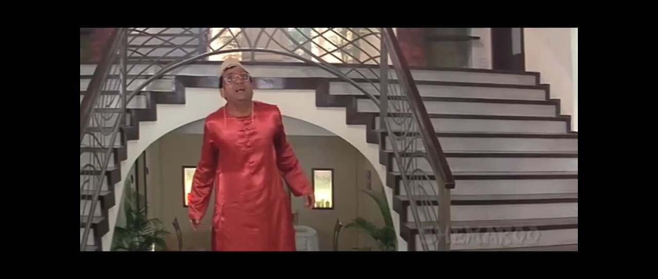 Top 40+Memes | No Copyright Memes | Popular Meme Clip For Video Editing ...