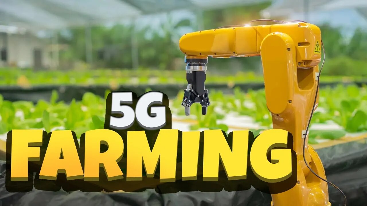 VERTICAL FARMING | BABYLON'S HANGING GARDENS | NATURALLY-RIPENED FOOD ...