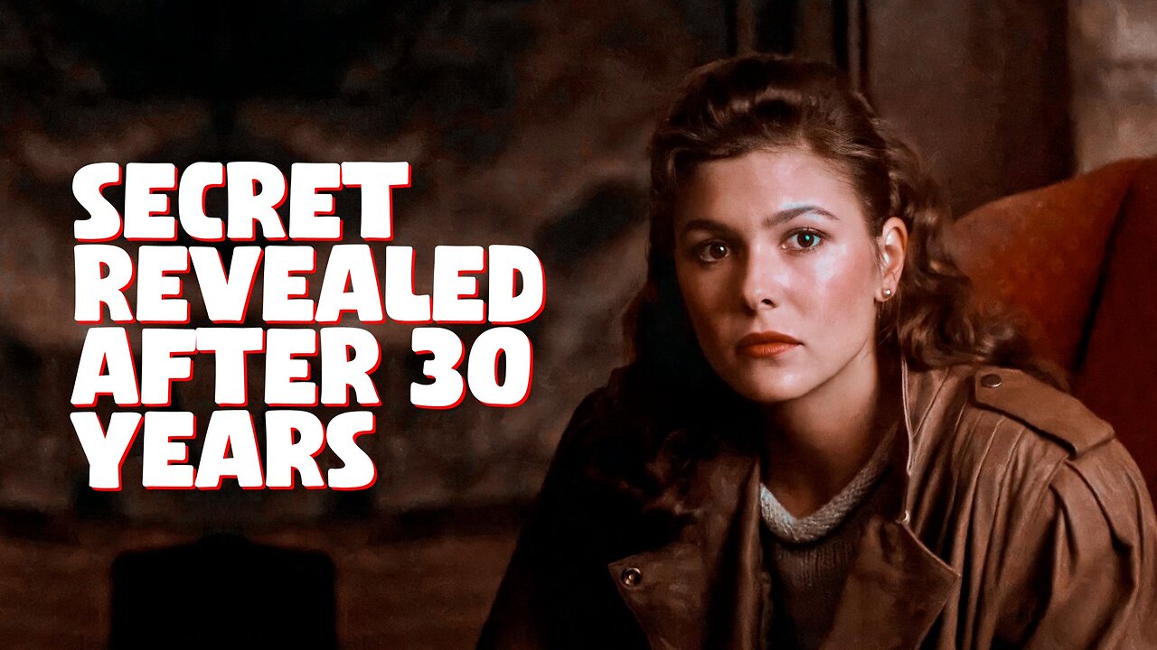 Paige Turco (April O'Neil) Just Revealed She Was ENGAGED To TMNT Co ...