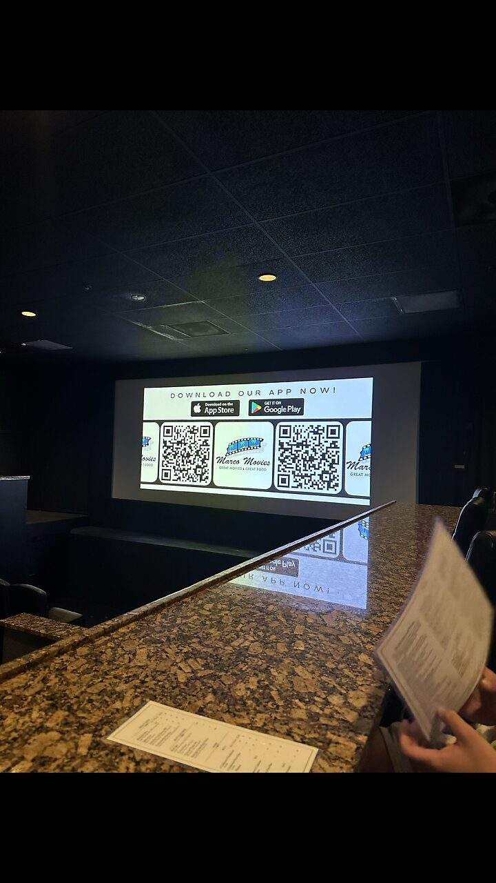 Marco Movies | Kingdom of the Planet of the Apes | 4K