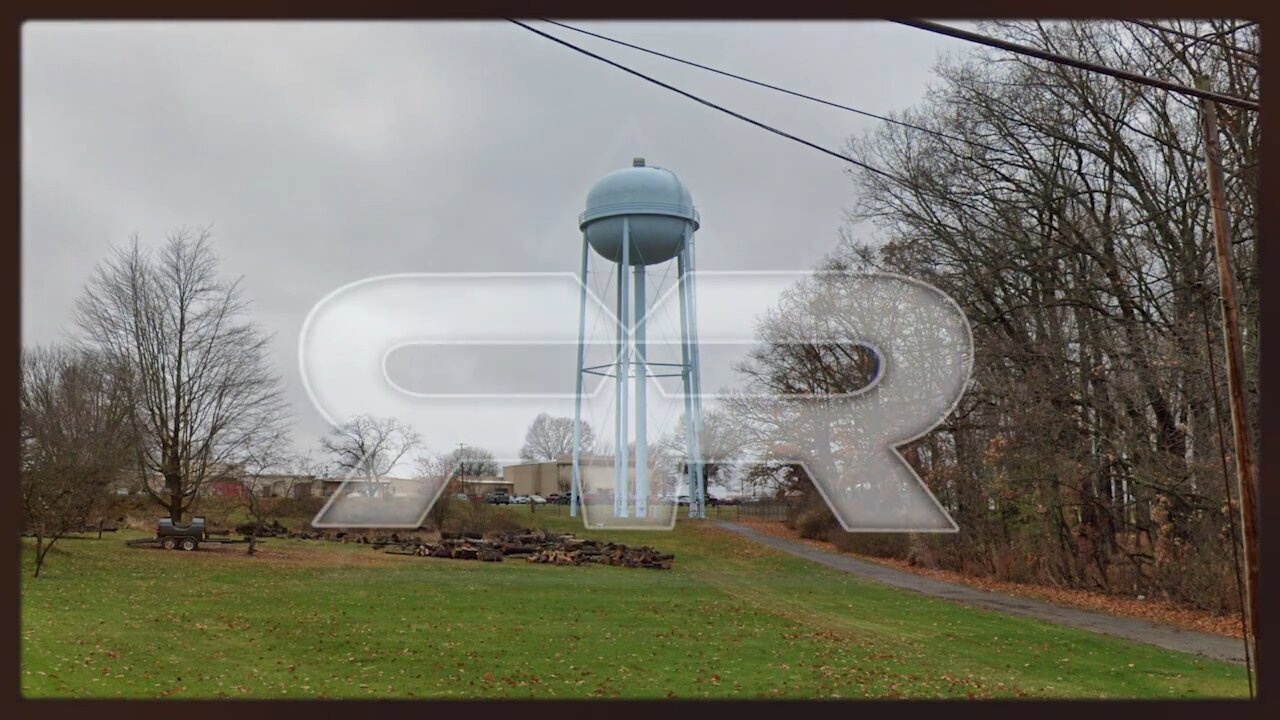 REESE REPORT | Evidence of Multiple Shooters at Trump Assassination Attempt