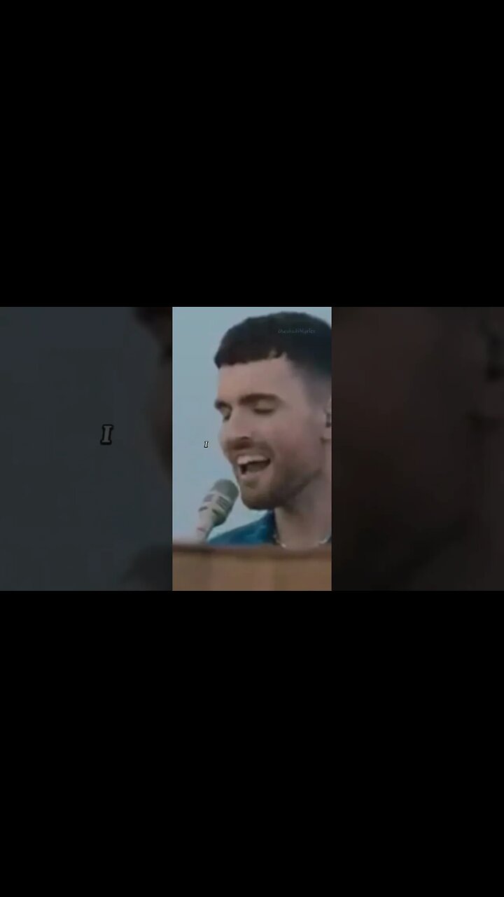 Arcade - Duncan Lawrence