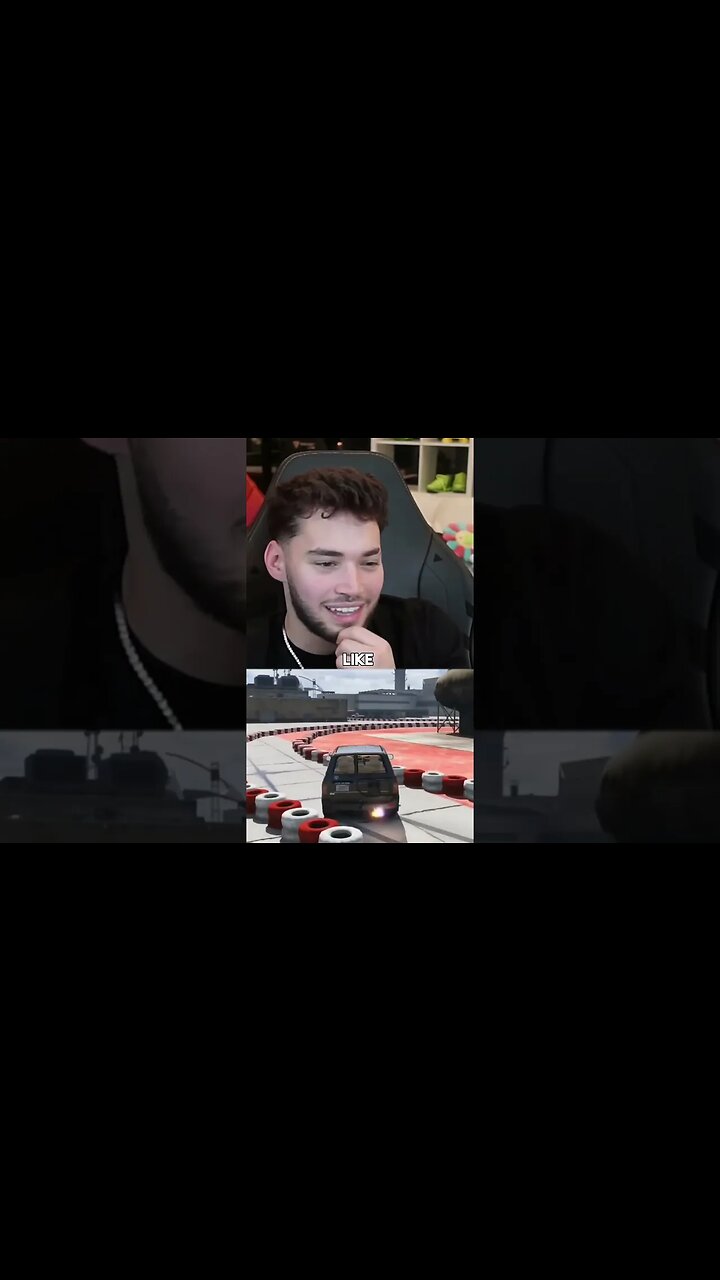 THE RUMOURS WHY ADIN ROSS AND PAMI BROKE UP **WATCH THIS VIDEO** 😱😱😱 # ...