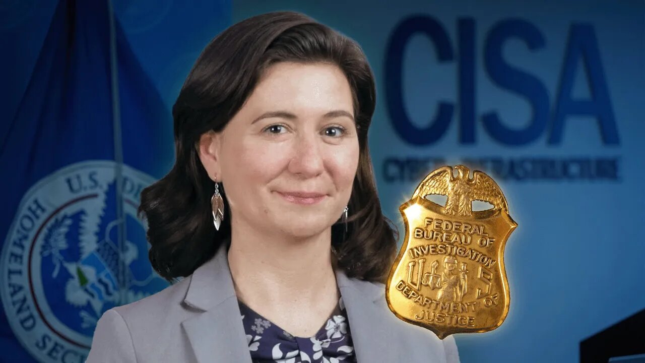 FBI official who censored Hunter Biden laptop now involved in policing ...
