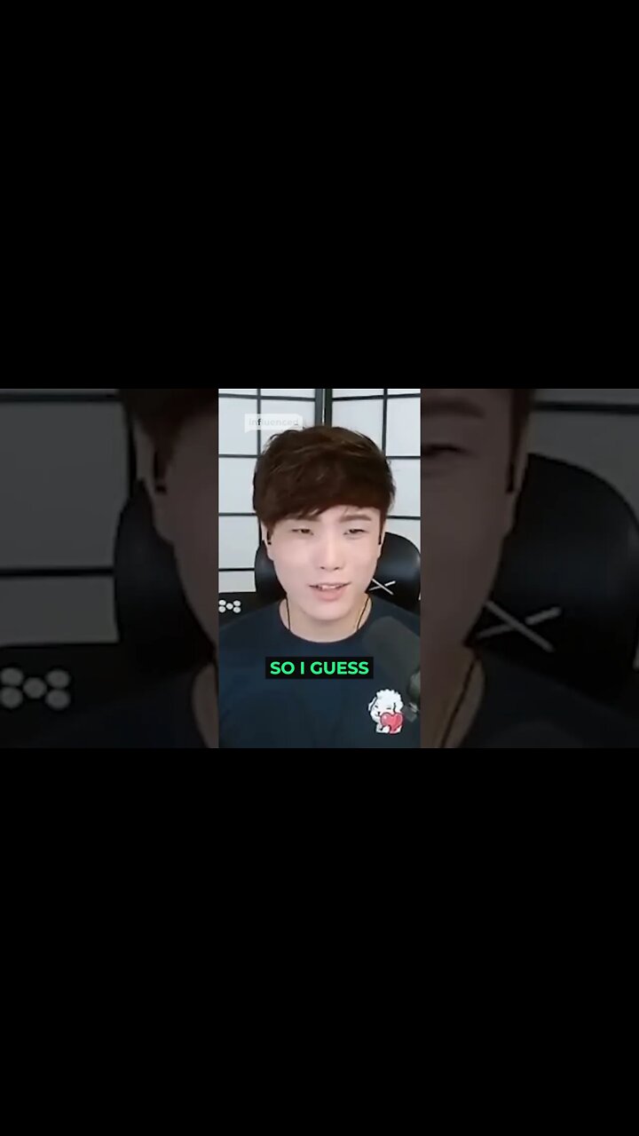 Is YouTube Bad for Creators?!