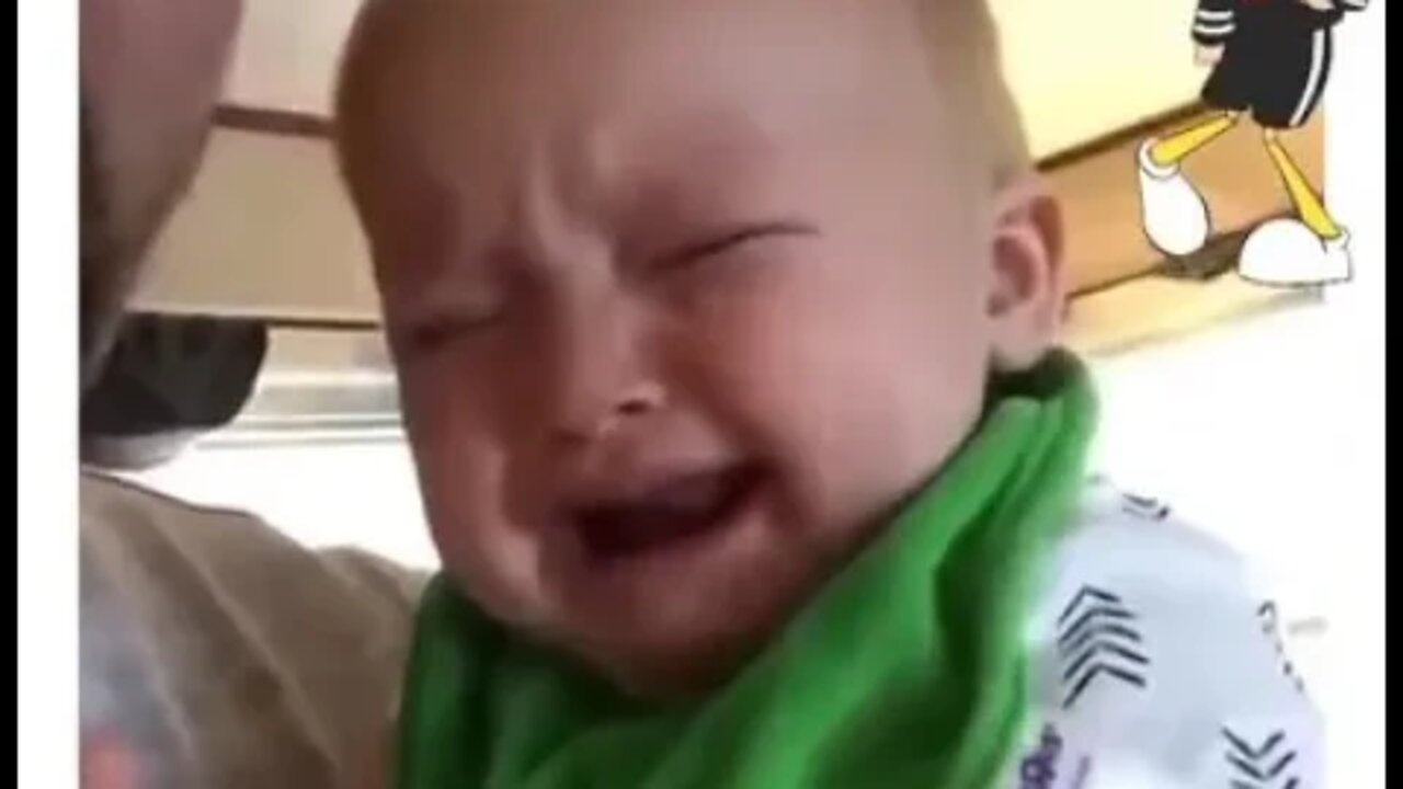 [ Meme ] O FILHO DO KIKO DO CHAVE CHORANDO MUITO LEGAL [ Meme 2021] El ...