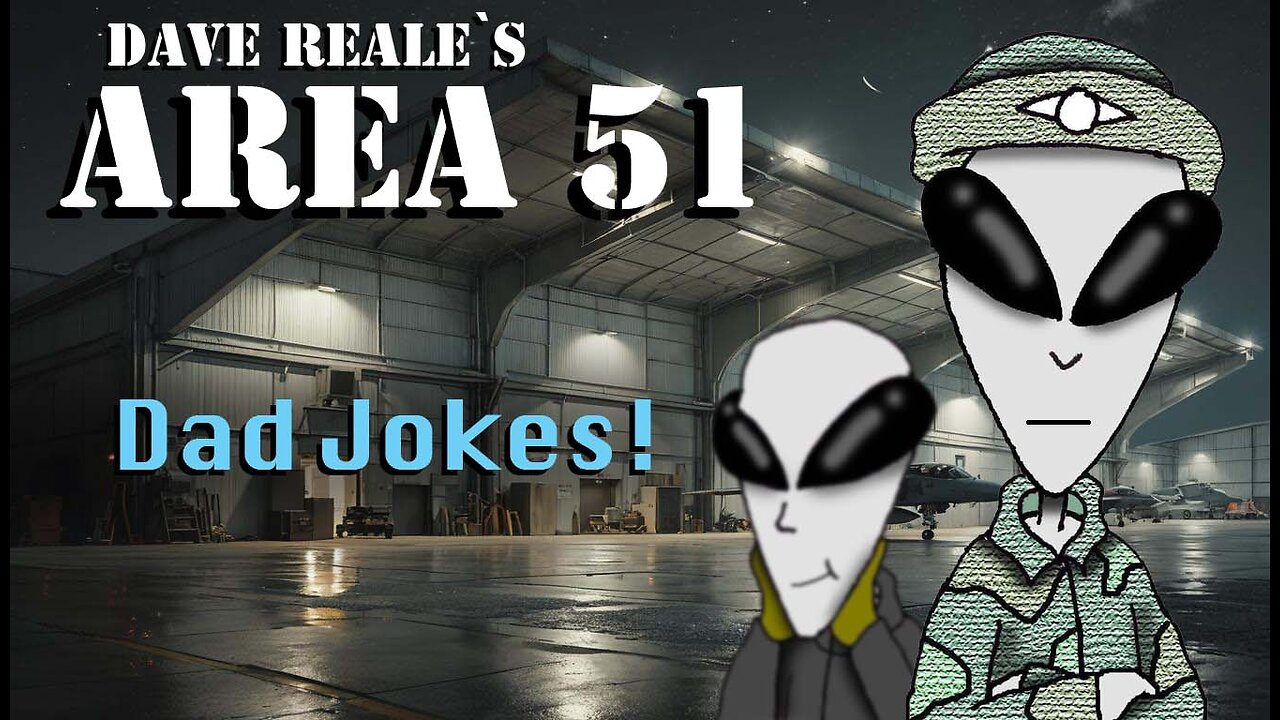 Jokes with Aliens | Dad Jokes| #cartoon #comedyaliensgang #comics # ...