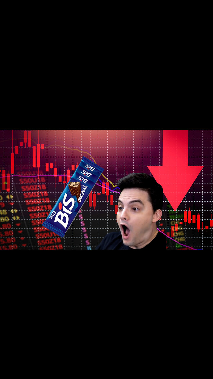 JORNALISTA DÁ LIÇÃO MORAL EM FELIPE NETO E BIS