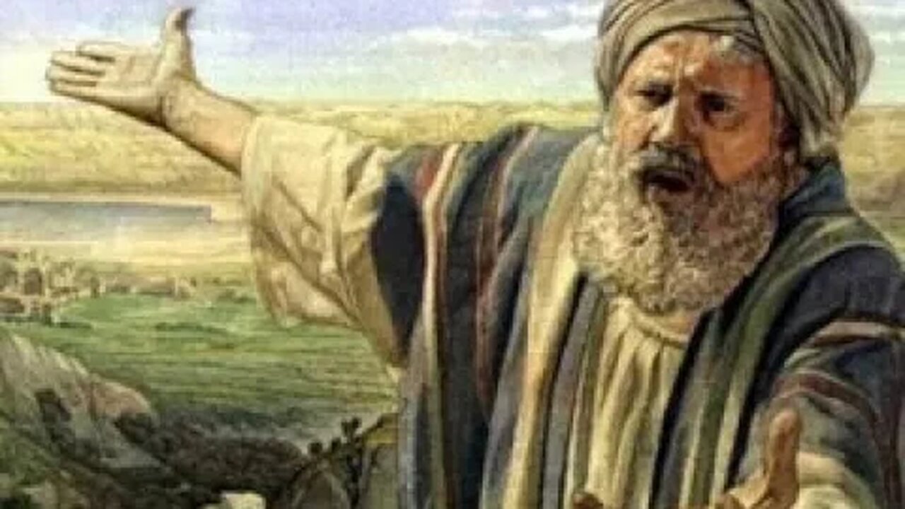 Philippians chapter 3 | lo fi hip hop | Hebrew bible music | rapping ...