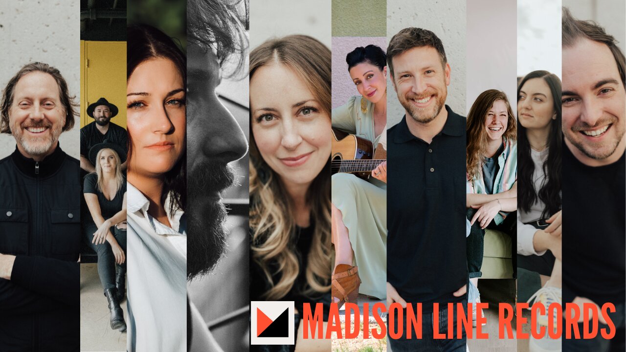 [MADISON LINE] Marketing, Kevin McNeese (IDAHO)