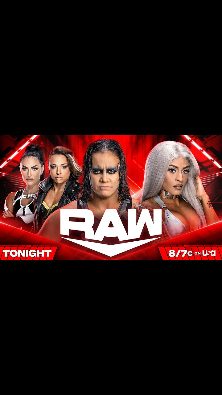 Shayna Baszler Dominates Zelina Vega on WWE RAW! #shorts
