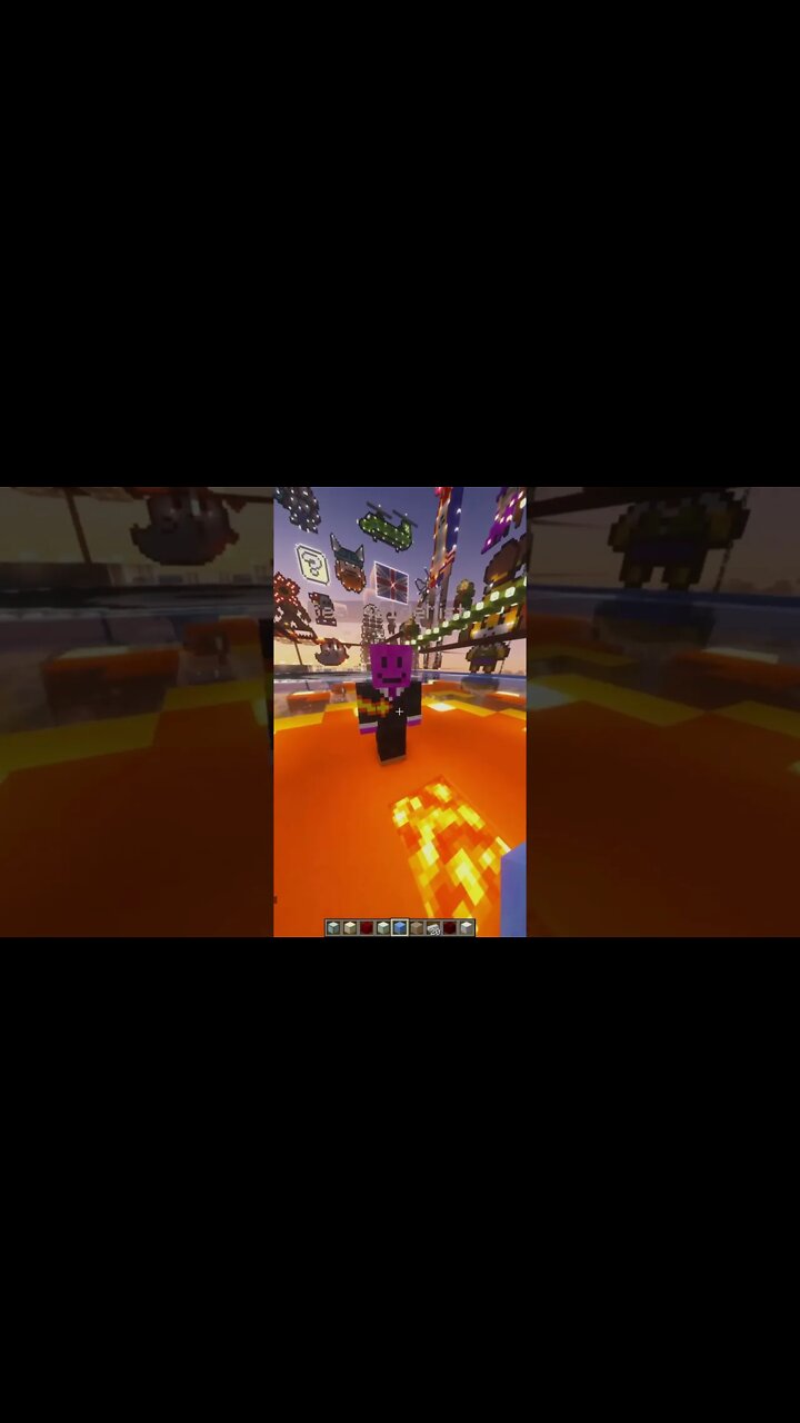 Minecraft 1.19 Pixel Art Survival Multiplayer Server 46.4.53.240:27086 ... Minecraft 1.19 Pixel Art Survival Multiplayer Server 46.4.53.240:27086 ...