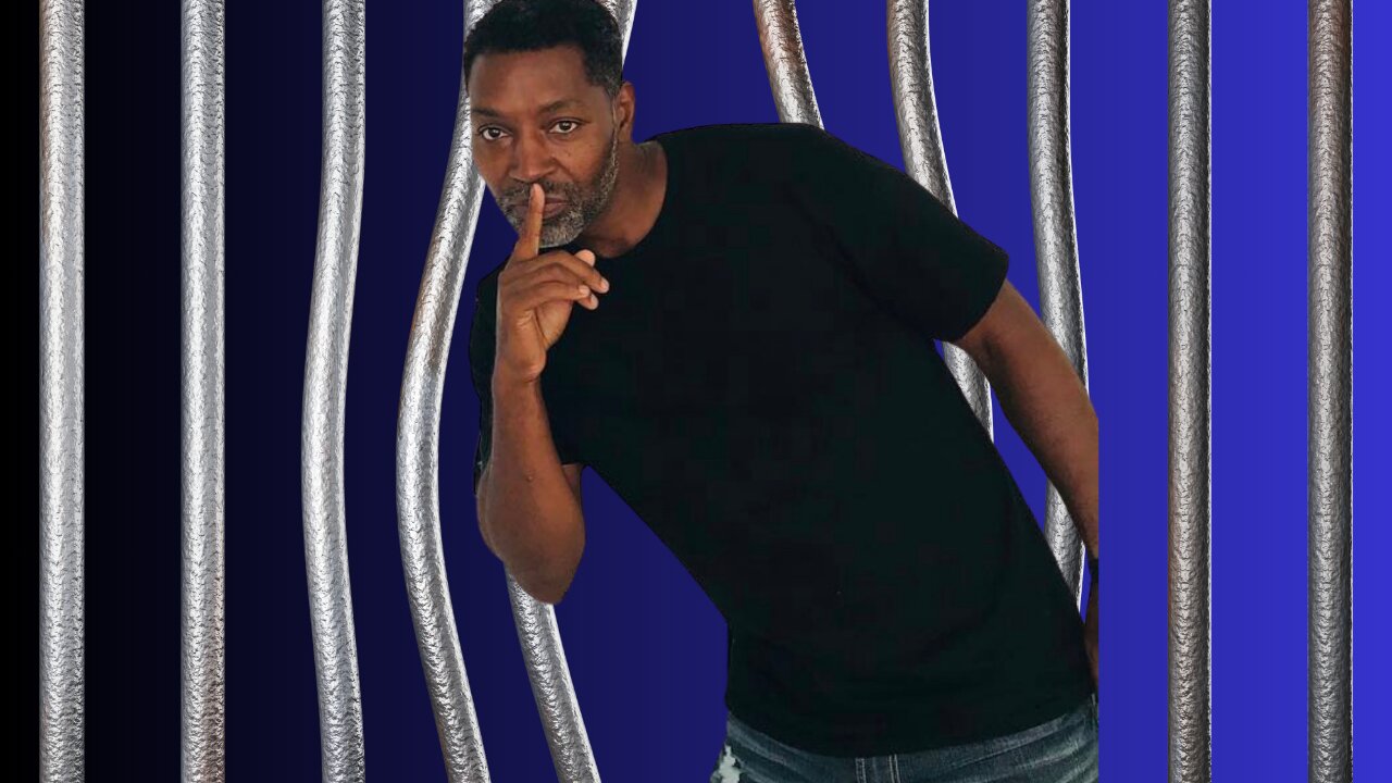 JAIL CALL REACTION | Sonya obsesses over BLOGGERS | PLUS JAILAVERSARY ...