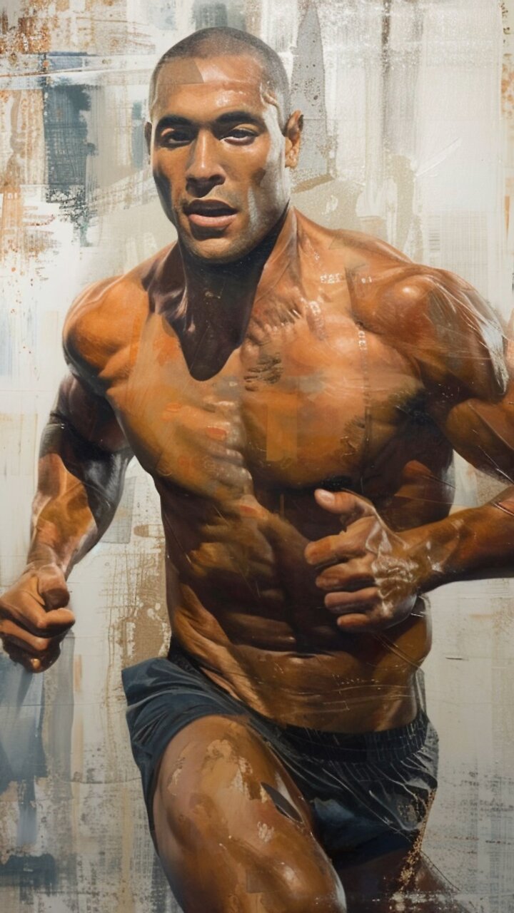 The Grind Never Stops 💪🏼🔥