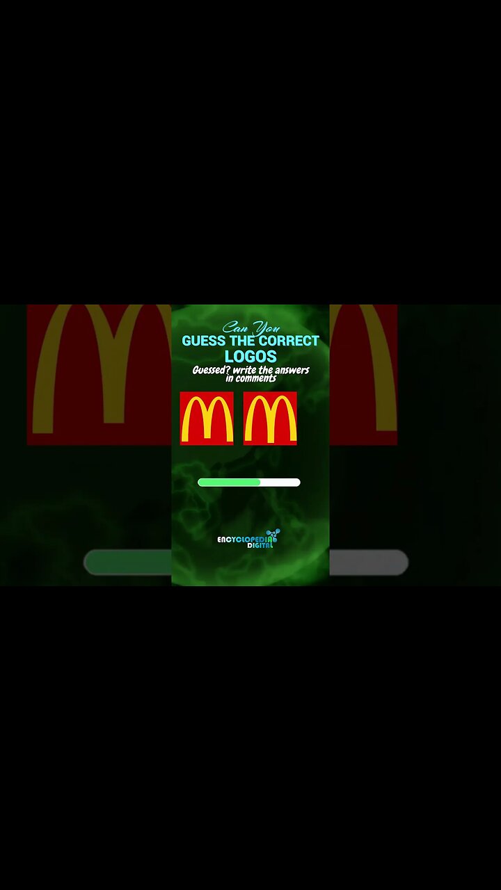 Guess the Correct Logos | guess the correct logo challenge | guess ...