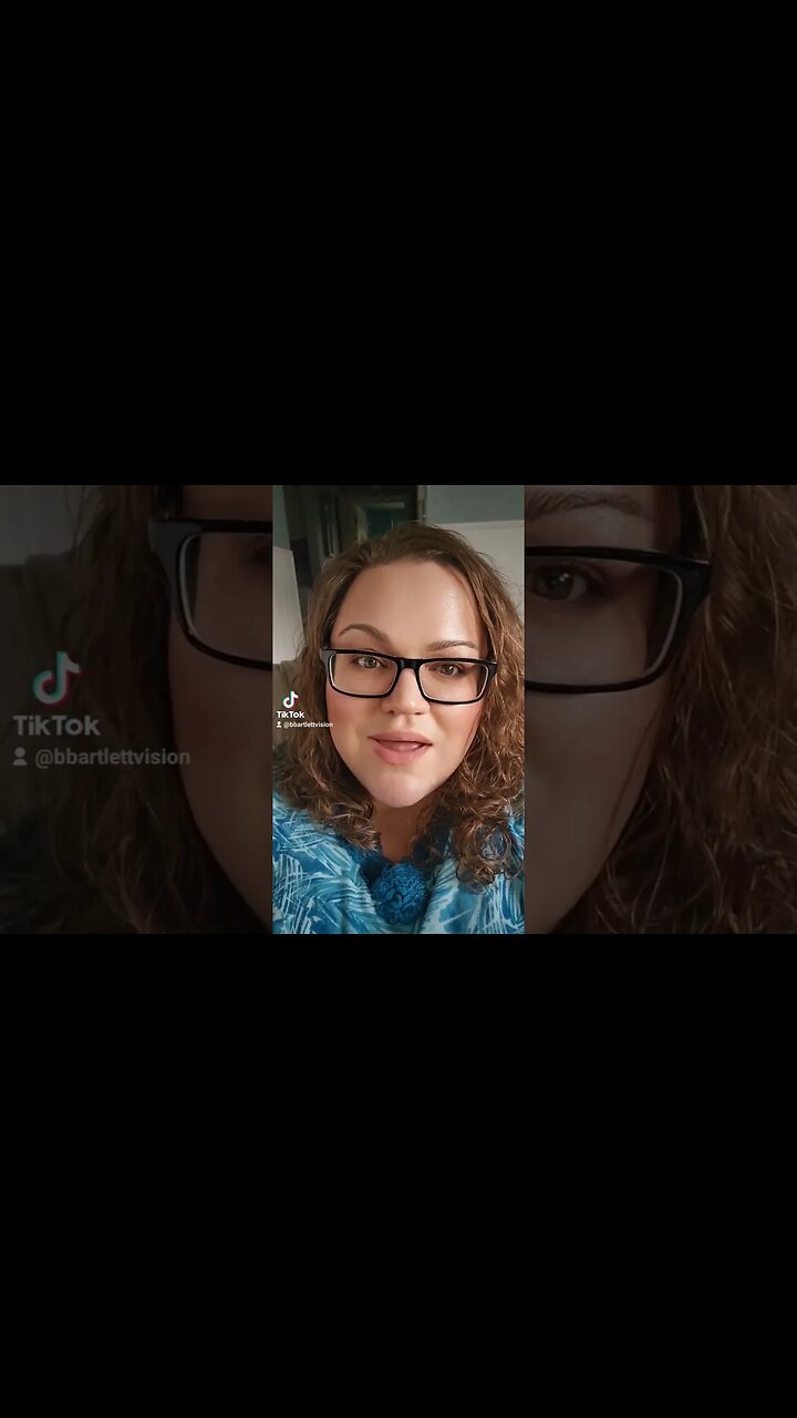 This is so embarrassing! I almost didn't want to post this! # ...