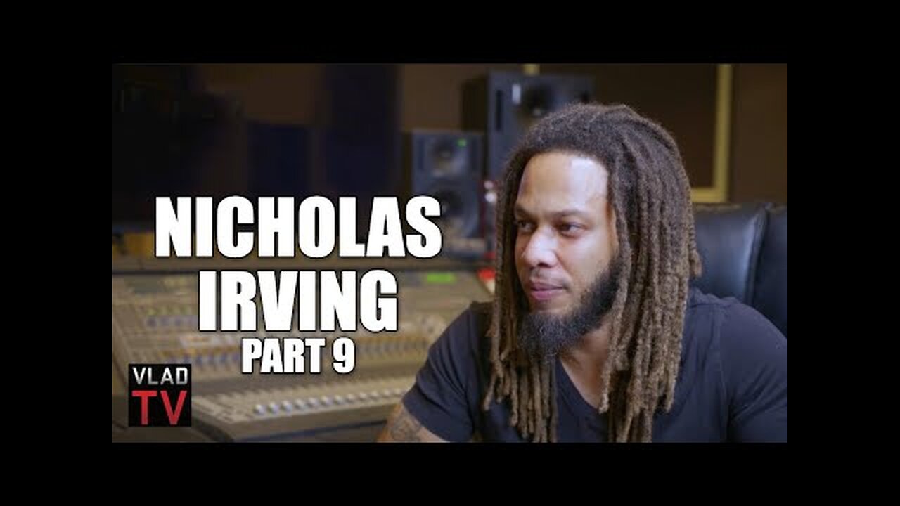 Former Army Sniper Nicholas Irving: I Would've Killed Trump's Shooter ...