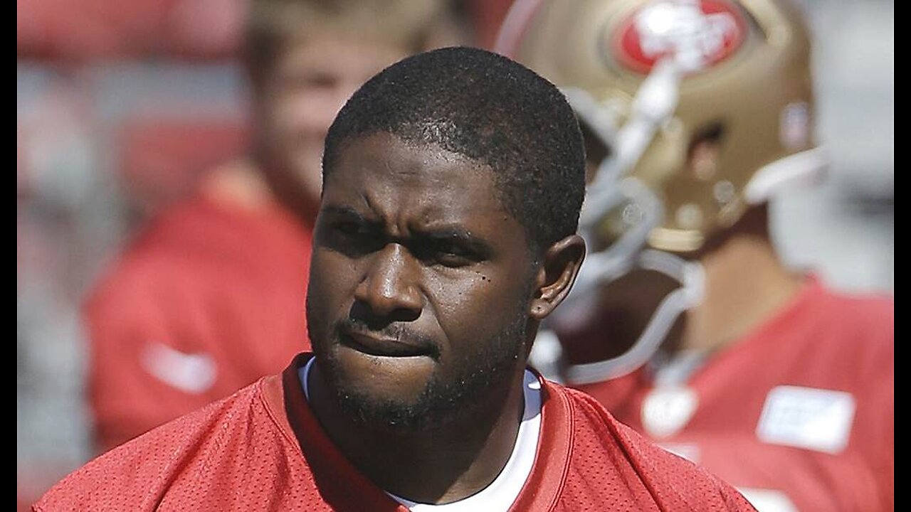 Star Running Back Reggie Bush Thwarts LA Home Invasion, ABC's David ...