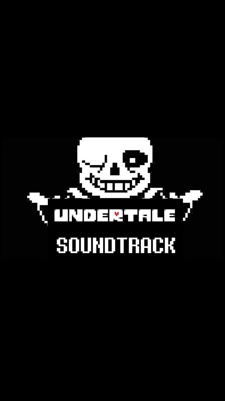 Uwa!! So Holiday♫ - Undertale (Original Game Soundtrack)