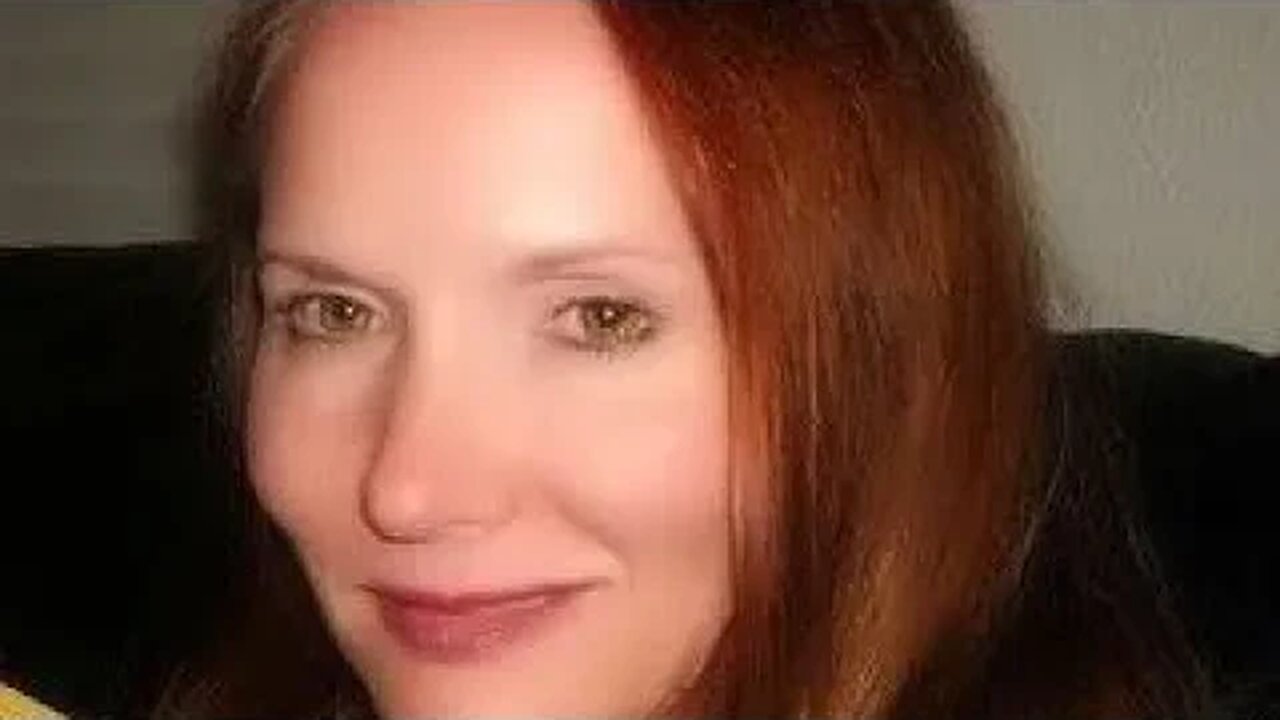 The Secret Space Program Serves Your Country, Alien Love Bites, Twin ...