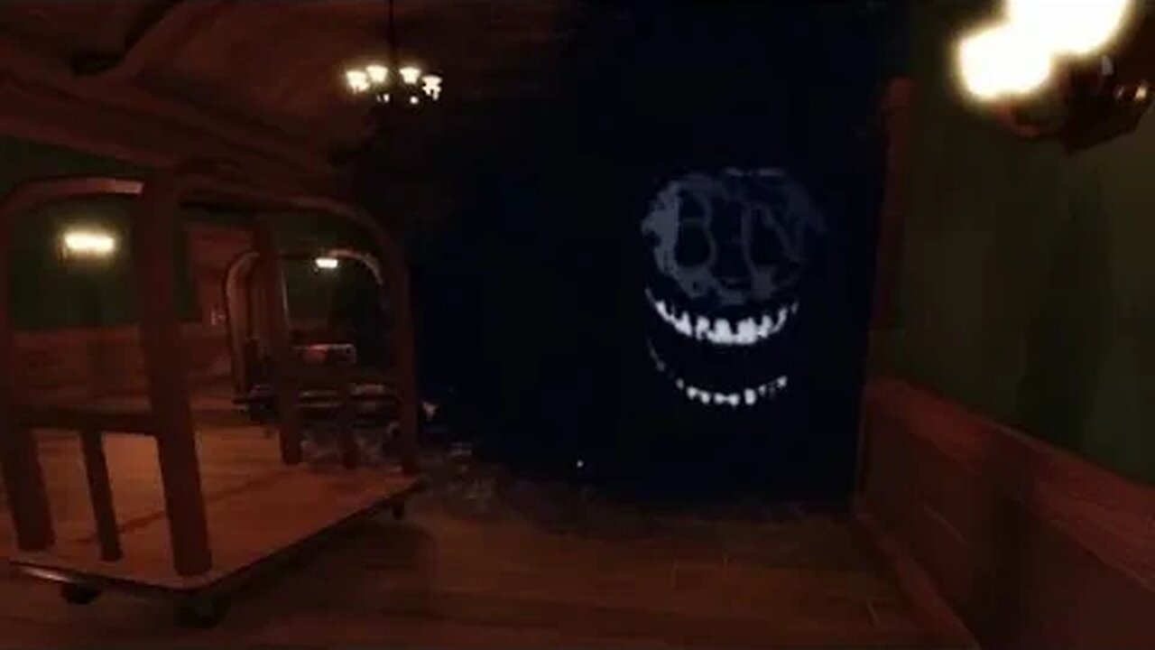 ROBLOX DOORS - GAME MAIS DESAFIADOR DO ROBLOX - X BOX SERIES S - TWITCH ...