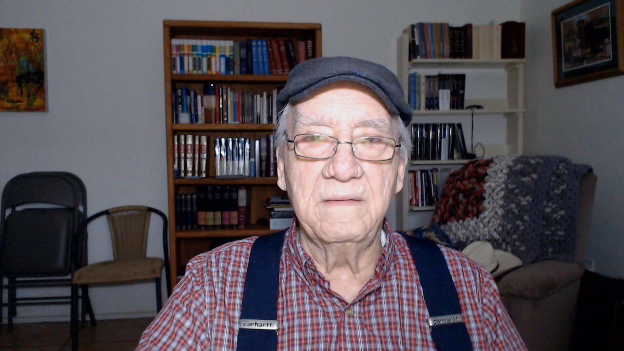 Matthew Chapter Twenty-One