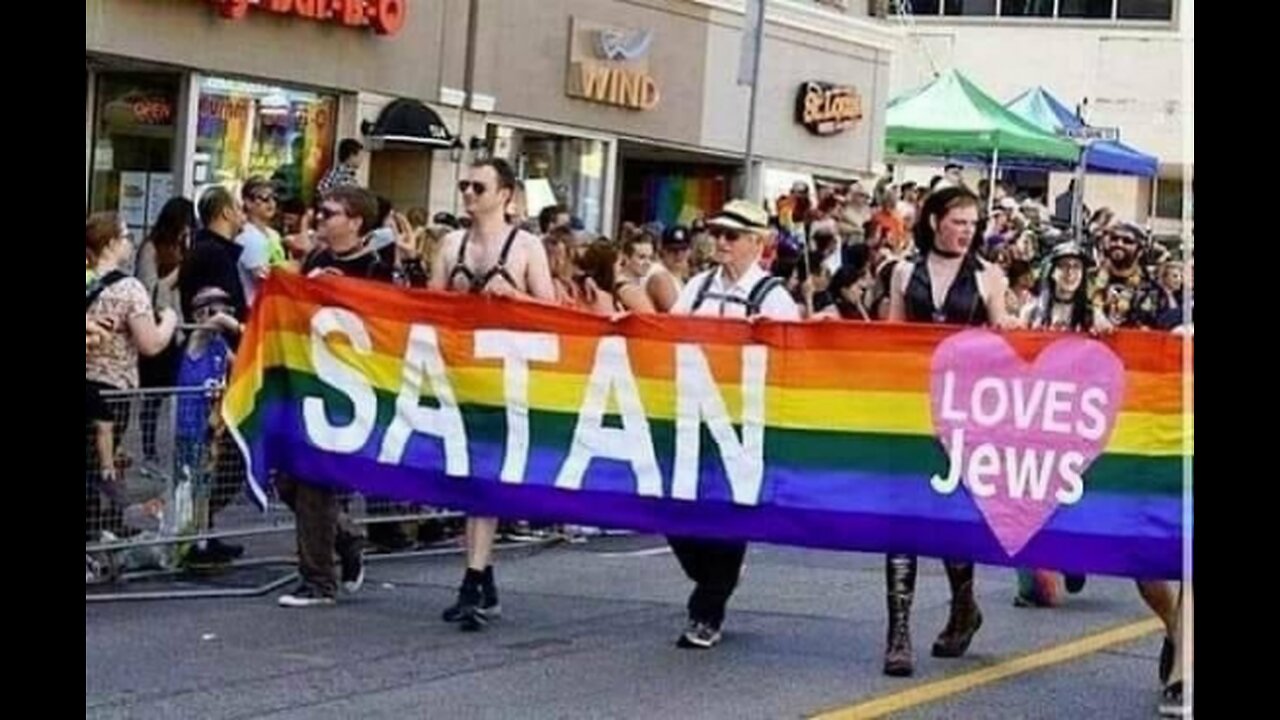 EXPOSED: liberal democrat Marxist Harley Davidson CEO jochen zeitz ...