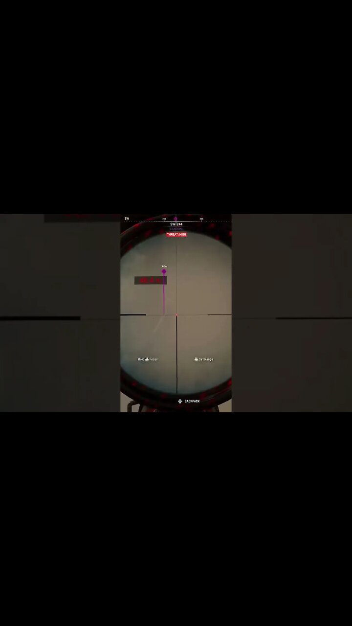 Ragnar Lothbrok objective player kill #ragnarlothbrok #cod #mw2 # ...