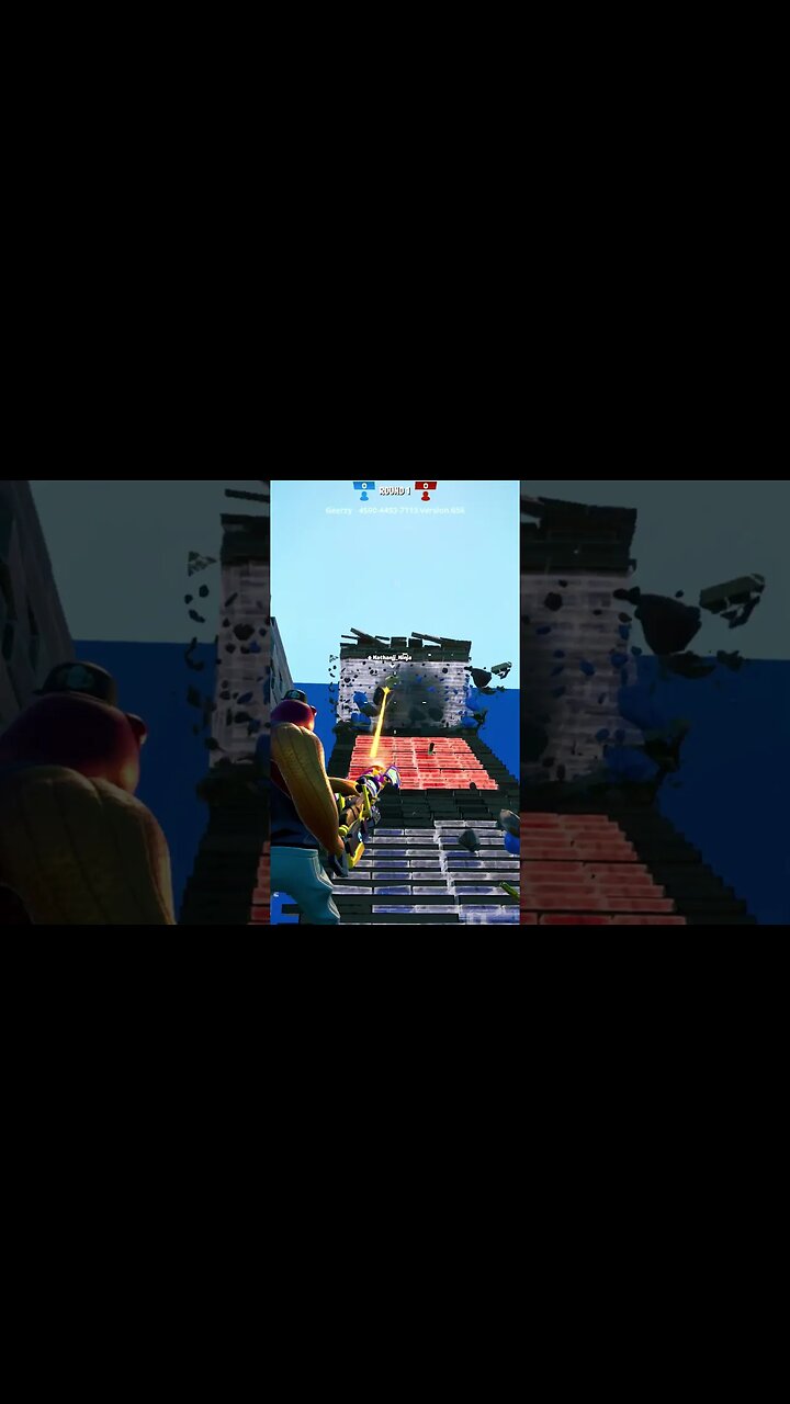 how to get to level 100 in fortnite season 4 insanely fast